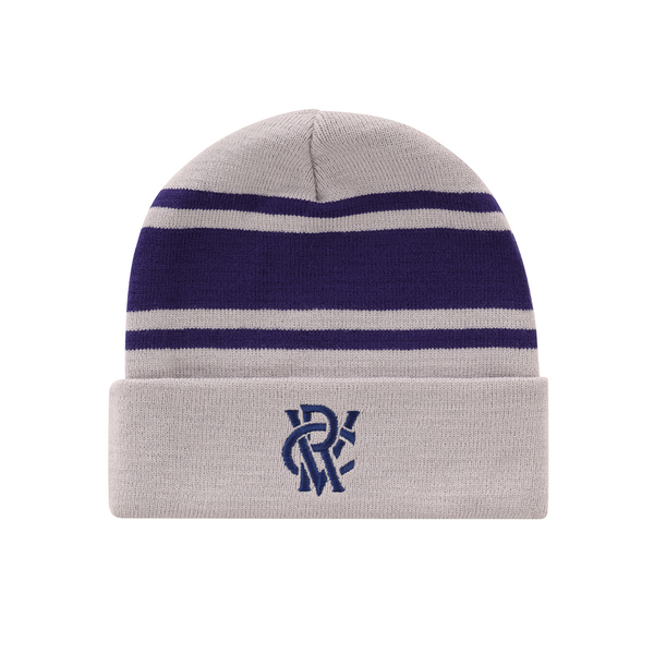 Beanie | VRC Merchandise – VRC Merchandise Shop