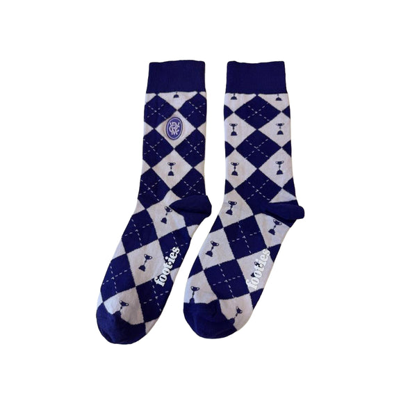 Official Merchandise | Victoria Racing Club – VRC Merchandise Shop