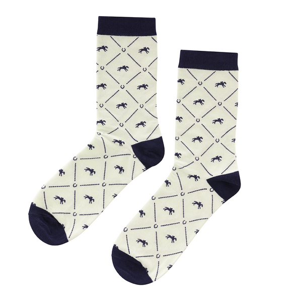 Official Merchandise | Victoria Racing Club – VRC Merchandise Shop