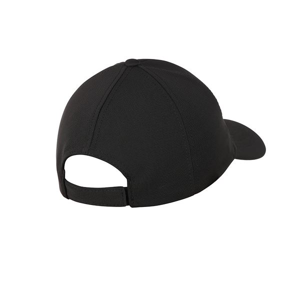 VRC Cap | VRC Merchandise – VRC Merchandise Shop