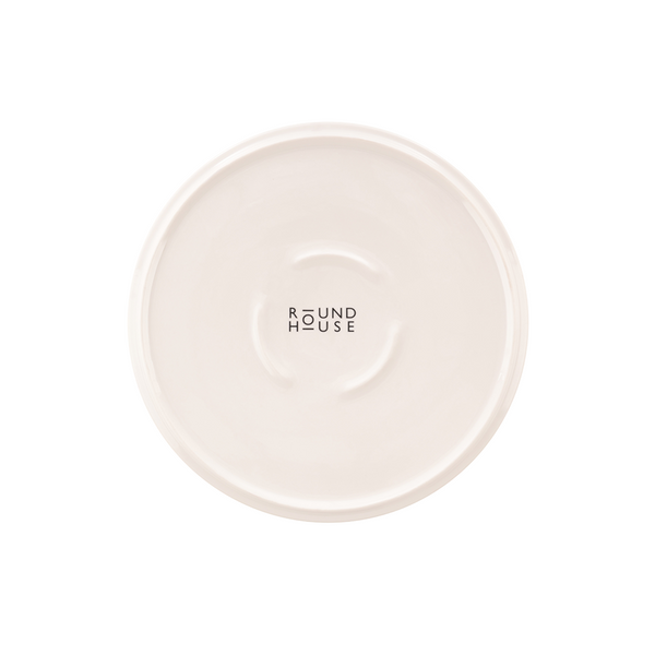 VRC Plate – VRC Merchandise Shop