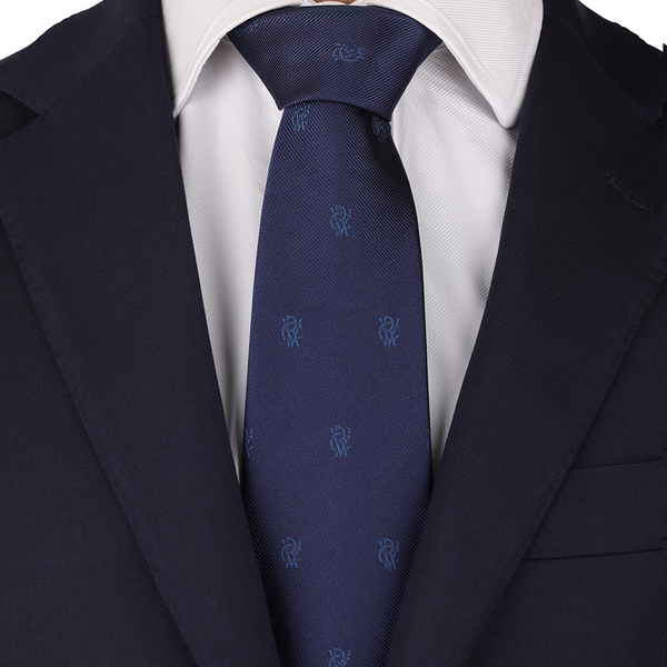 Official Merchandise | Victoria Racing Club – VRC Merchandise Shop