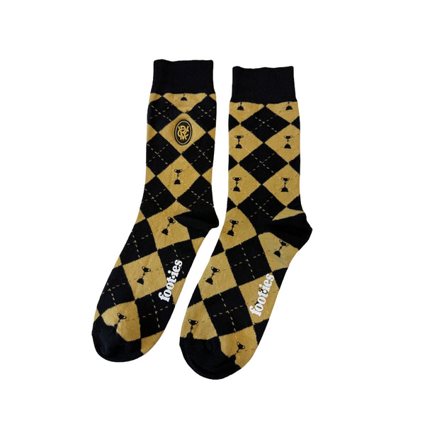 Official Merchandise | Victoria Racing Club – VRC Merchandise Shop